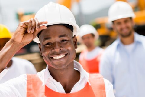 Careers | ICS MANPOWER SOLUTION